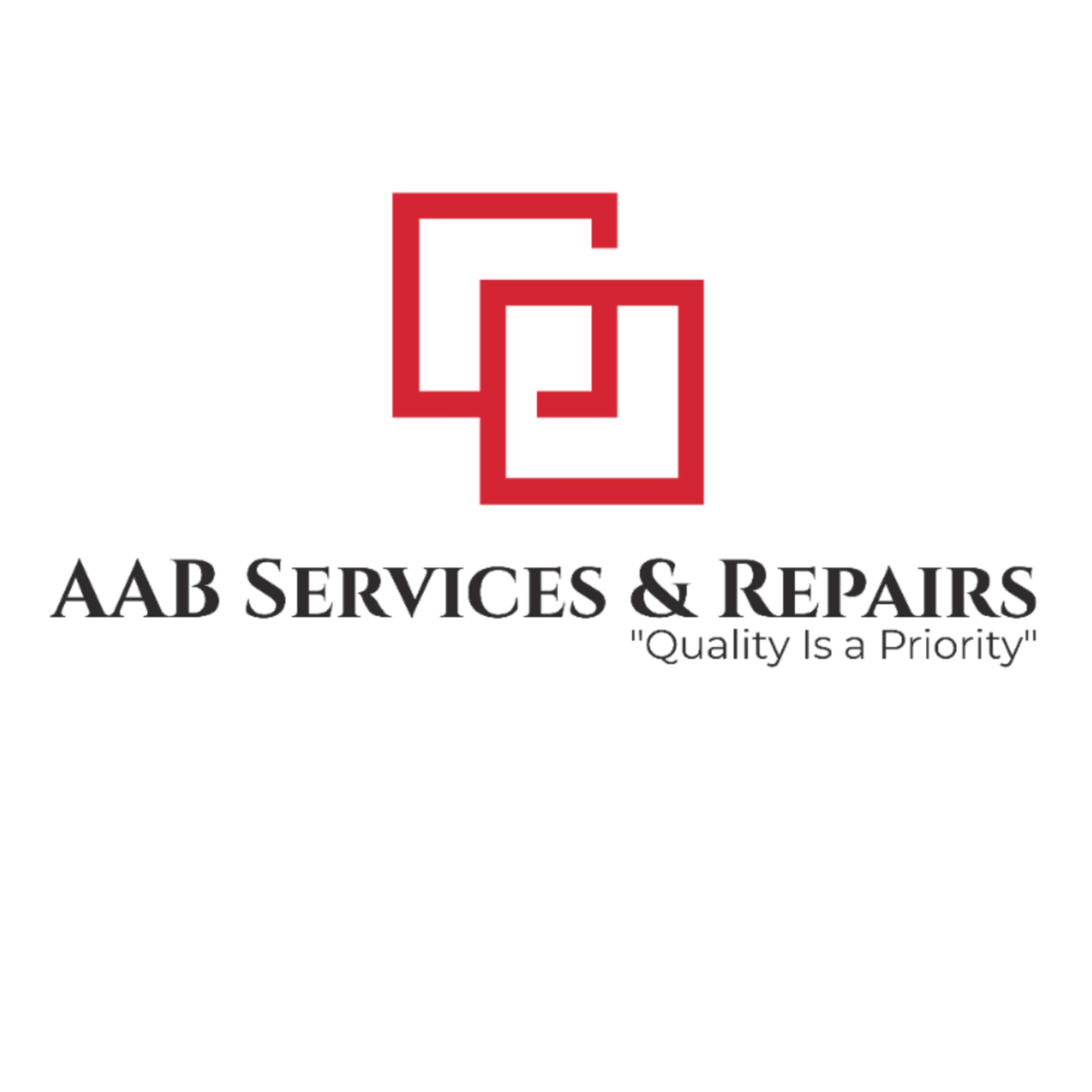 AAB Services & Repairs (PTY) ltd - Pretoria