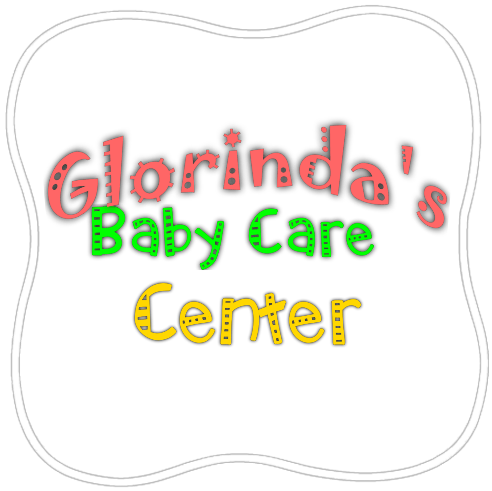 Glorindas Baby Care - Kimberley